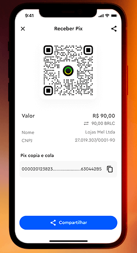 InfinitePay é boa? Taxas de juros, preço da Máquina e vantagens