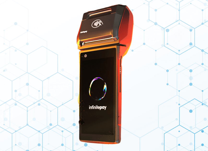 InfinitePay é boa? Taxas de juros, preço da Máquina e vantagens