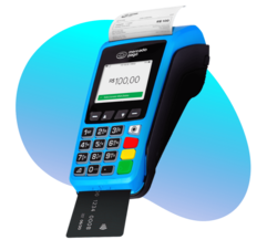 Point Pro 2 do Mercado Pago| Taxas, preço e como ativá-la