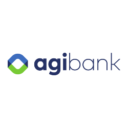 Banco Agibank | Conta, cartão, empréstimo e telefone