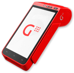 Máquina de cartão Get Smart da Getnet: como pedir e preços