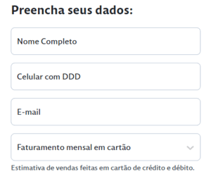 Máquina de cartão Stone: como funciona, taxas e benefícios