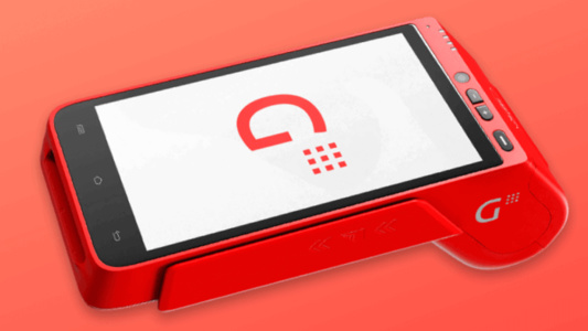 Maquininha do Banco do Brasil vale a pena? Veja vantagens