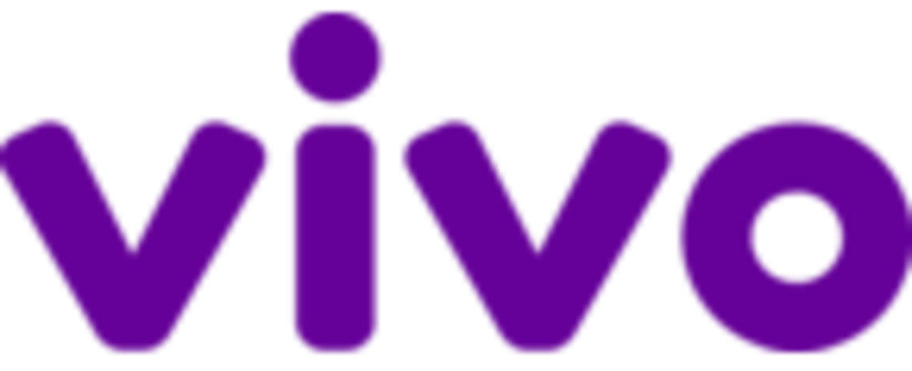 VIVO | Tudo sobre a Vivo - Planos Vivo Celular, Fibra, TV e Fixo