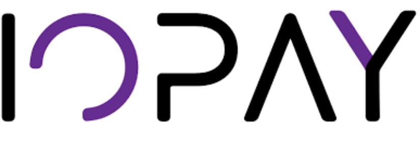 Maquininha IOPay é boa? | Taxas, vantagens e preços