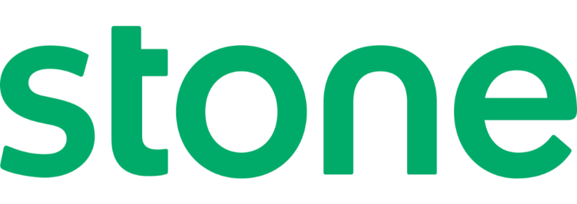 Maquininha Stone | Como funciona, taxas e pedir online