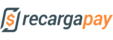 RecargaPay | App para pagar contas e recarga de celular